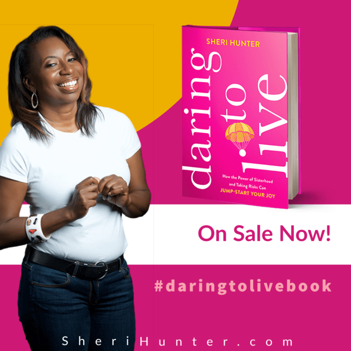 Robin Kelly Portfolio – Robin Kelly | Tyler Texas. Elevating Brands ...